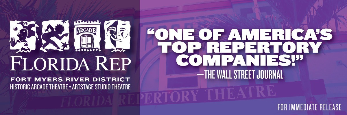 Florida Rep's Board of Directors Announce Leadership Change - Florida ...